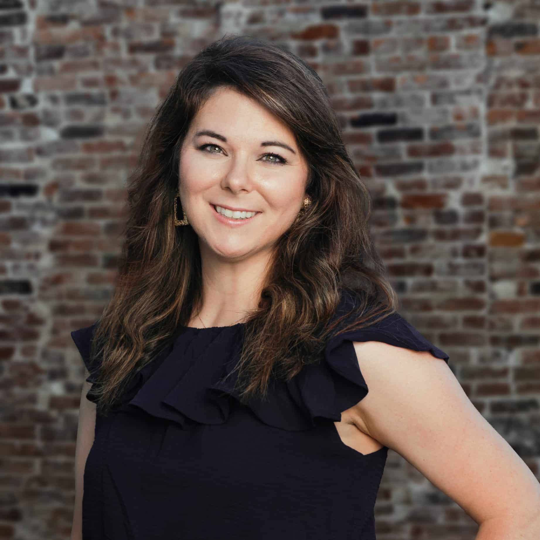 Monica Cherry, CISR - Benton Insurance